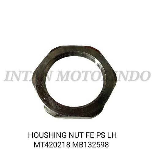 Jual Houshing Nut FE PS Kiri MT420213 MB132598 - Kab. Bandung ...
