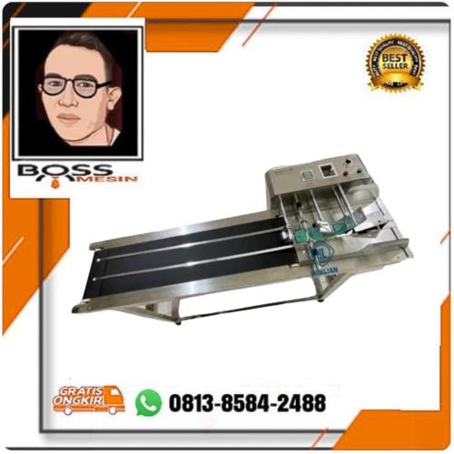 Jual Mesin Feeder Automatic Paper Separating Paging Machine HL-8005 ...