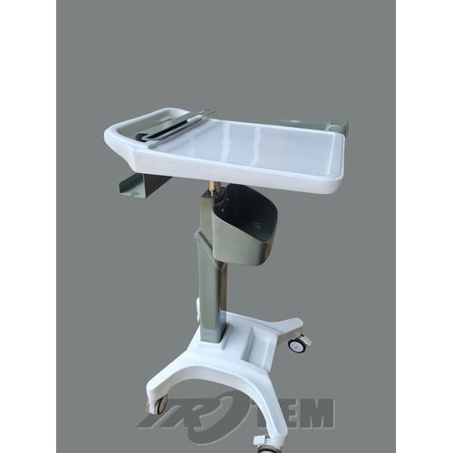 Jual TROLI LAPTOP MS 15,6" INCH - STDR PACK - Jakarta Barat - trotem ...