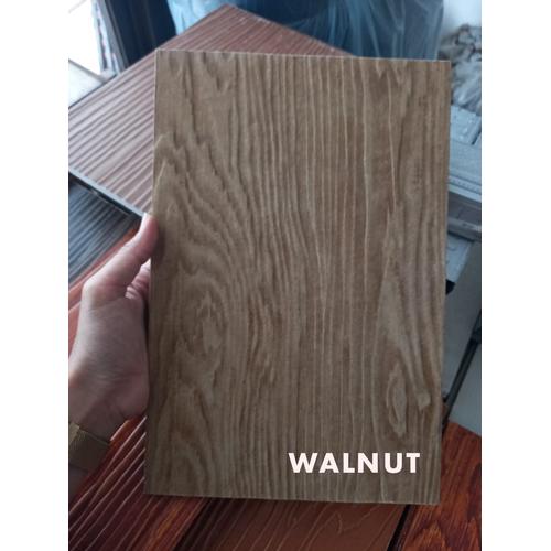 Jual Shera Plank Varian 20 cm / Lisplank GRC / Lisplang / Urat Kayu ...