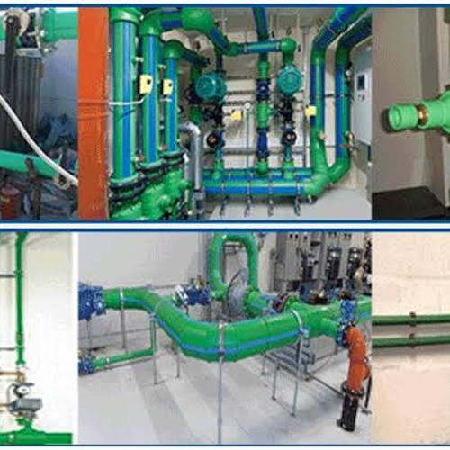 Jual jasa pemasangan pipa air panas atau pipa ppr - Jakarta Pusat ...