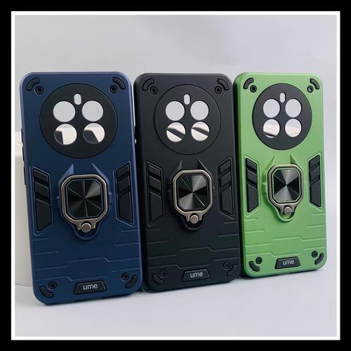 Jual Realme 12 / 12+ Plus / 12 Pro+ Plus / 12 Pro 5G Duty Armor Ring ...