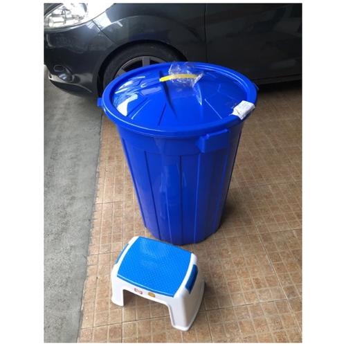 Jual Ember Shinpo ember jumbo 120 Liter di Bandung - Kota Bandung ...