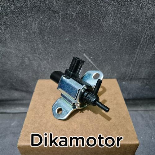 Jual Switch valve selenoid sensor IMRC ford escape dan mazda tribute 2 ...