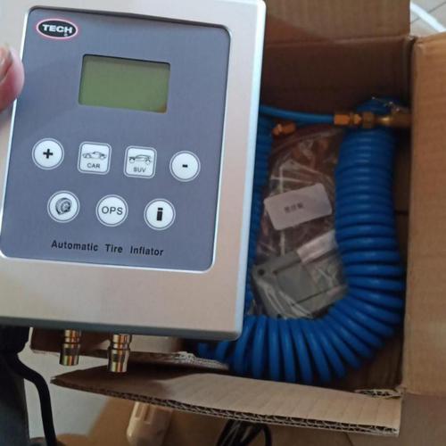 Jual Digital TAG-1 Ban OTR - Jakarta Barat - Bengkel Ban Jaya | Tokopedia