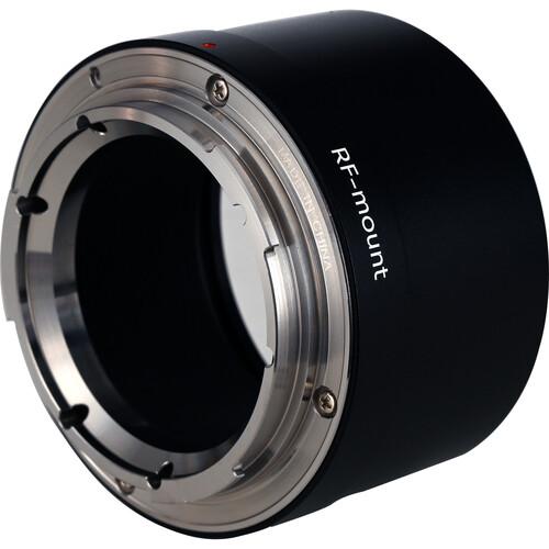 Jual Laowa Ranger Interchangeable Bayonet - NIKON Z - Jakarta Pusat - Cinema Photo | Tokopedia