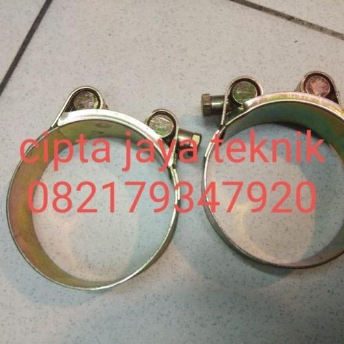 Jual klem mikalor atau klem superior 122 - 130 - Jakarta Barat - Cipta ...