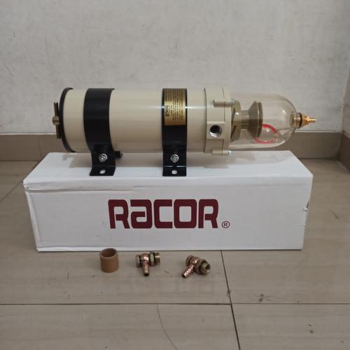 Jual water separator solar racor 1000 fh 900 fh 500 fh - 1000 fh ...