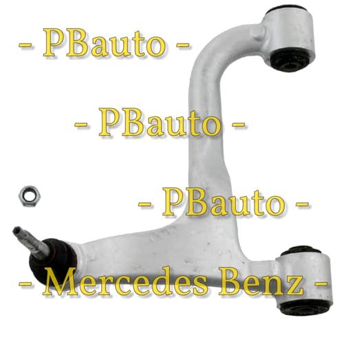 Jual Balljoint Atas Belakang w163 ML320 ML270 / Upper Arm Ball joint ...