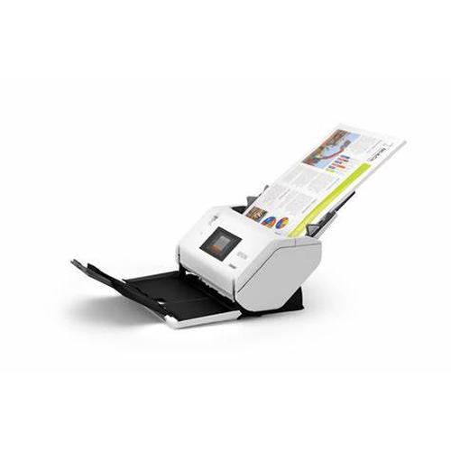 Promo Scanner Epson WorkForce DS-32000 A3 Duplex Cicil 0% 3x - Jakarta ...