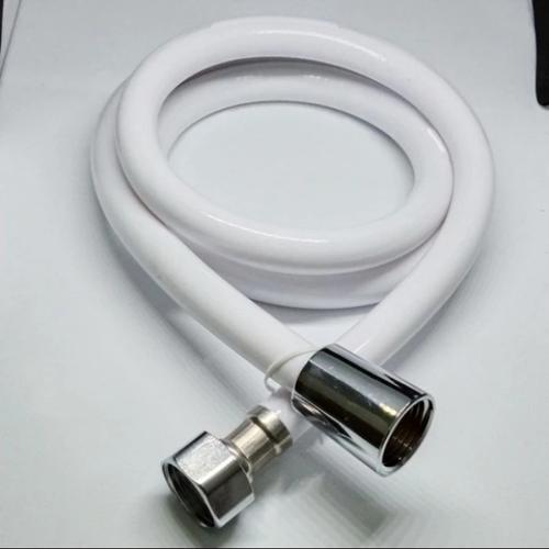 Jual Selang Jet Shower. Selang Shower Good Quality. - Jakarta Utara ...