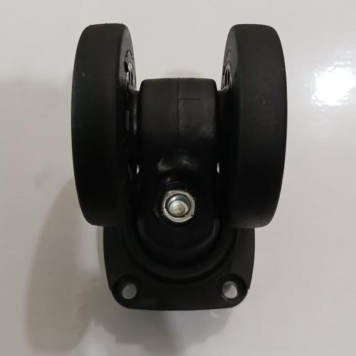 Jual roda koper lojel double / Roda koper Lojel Octa/Roda koper Lojel ...