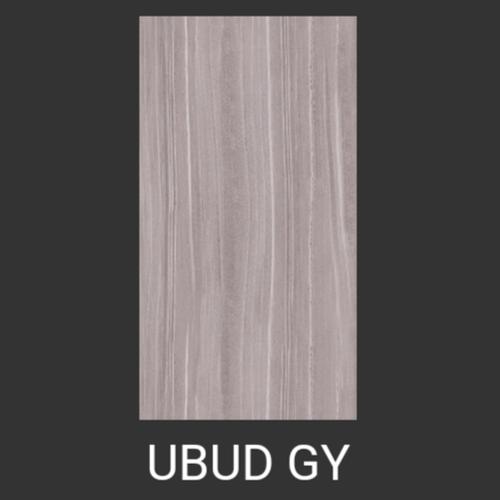 Jual Keramik dinding merk Uno UK 25x50cm tipe Ubud Grey dan Ubud Beige ...