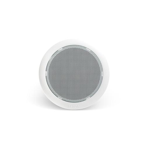 Jual TOA ZS-658R | TOA ZS 658 R | TOA ZS 658R Panel Cone speaker 6 watt ...