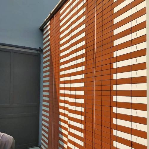 Jual TIRAI KEREI PVC - Kota Depok - kerey store88 | Tokopedia