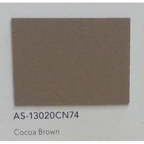 Jual HPL AICA AK-13020-CN74 Cocoa Brown - Kota Tangerang - HARAPAN ...