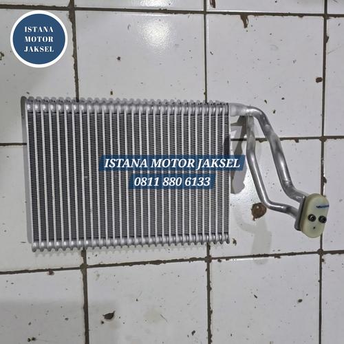 Jual EVAPORATOR EVAB AC BMW E90 BEHR GERMANY - Jakarta Selatan - ISTANA ...