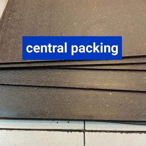 Jual Kampas hoist crane lembaran Non asbestos 4mm x 45cm x 45cm ...