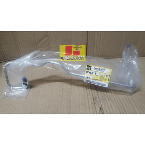 Jual PIPA NOZZLE PIPA SOLAR NO.3 3306 MODEL PENSIL 8N-6013 - Jakarta ...