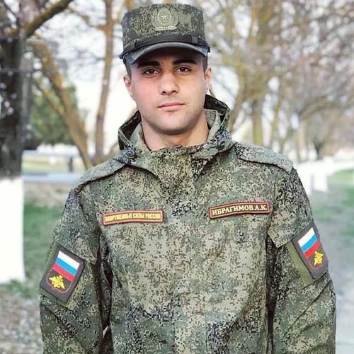 Jual Ratnik VKBO EMR Lv 5 Softshell Jacket Russian Military Tactical ...