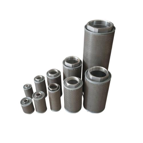 Jual SUCTION FILTER MF MF-03 MF-04 MF-06 MF-08 MF-10 MF-12 MF-16 MF-24 ...