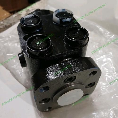 Jual Steering Hydraulic Unit / Orbitrol Bzz - 100 cc - Kota Medan ...