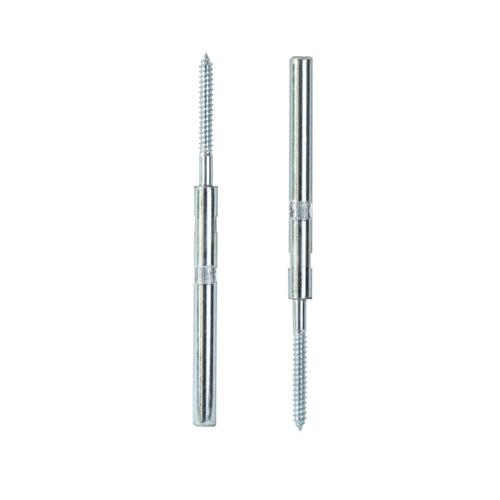 Jual Pen Ambalan Fisher Viser / Ambalan Rak Dinding Melayang - WALL ...