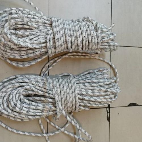 Jual Tali Karmantel Statin Erra 10,5 MM X 50 M Murah Promo - Jakarta ...