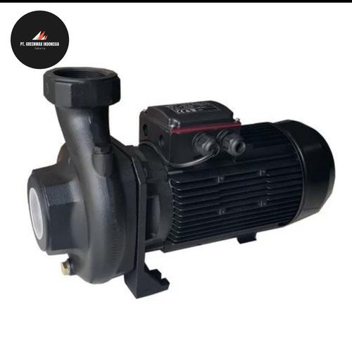 Jual Pompa Centrifugal GRUNDFOS NS 30-30T, 5 HP, 3 Phase - Jakarta Pusat - PT. GREENMAX ...