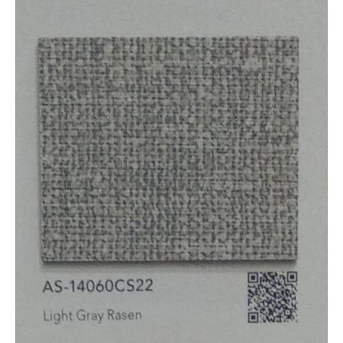 Jual HPL AICA AK-14060-CS22 Light Gray Rasen - Kota Tangerang - HARAPAN ...