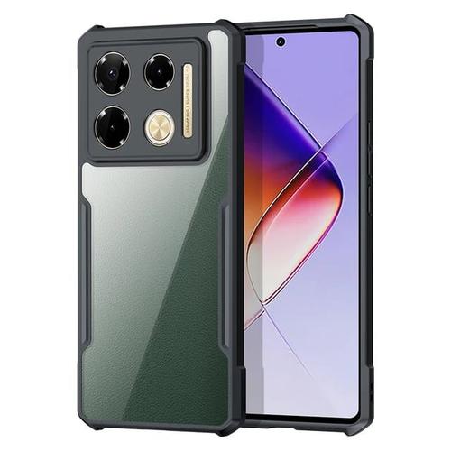 Jual Original XUNDD Case Infinix NOTE 40 / NOTE 40 PRO PLUS PRO+ 5G 4G ...