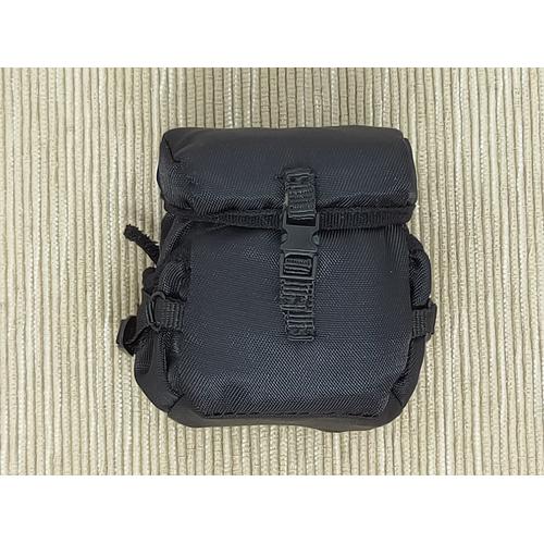 Jual 128. Douchbag - DAMTOYS SDU [KITBASH 1/6] - Jakarta Barat ...