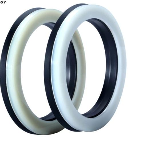 Jual SEAL PISTON Ouy / UKH 65*80*12 / Seal Adjuster - Kota Medan - Toko Seal & Spareparts alat ...