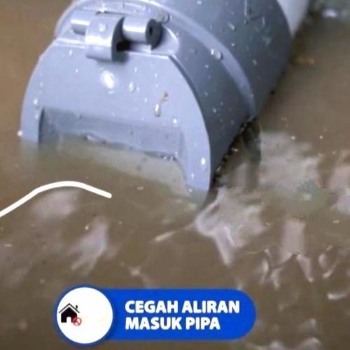 Jual Avur Drainase Penutup Lubang Drain Floor Kamar Mandi - drain-tipe2 ...