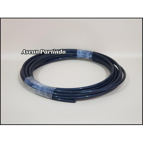 Jual Selang Teflon 12mm - Selang Angin 12mm (Harga Per Meter) - Jakarta ...