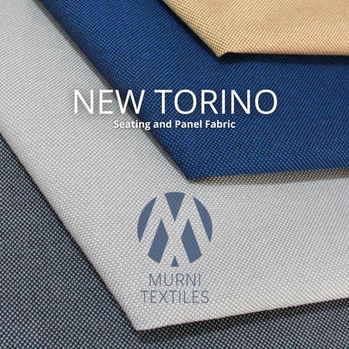 Jual New Torino (Kain Ateja) - Bahan Kursi Kantor/Sofa/Project - 040 ...