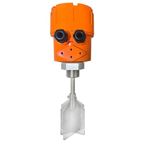 Jual Wingel Rotary Paddle Switch - 220Vac - Jakarta Barat - WINGEL ...