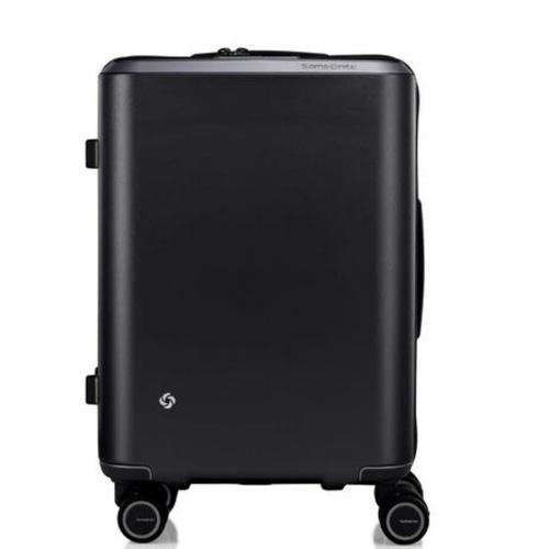 Promo Koper Samsonite Evoa Z Spinner Hardcase 55/20 Inch Cabin_Size ...