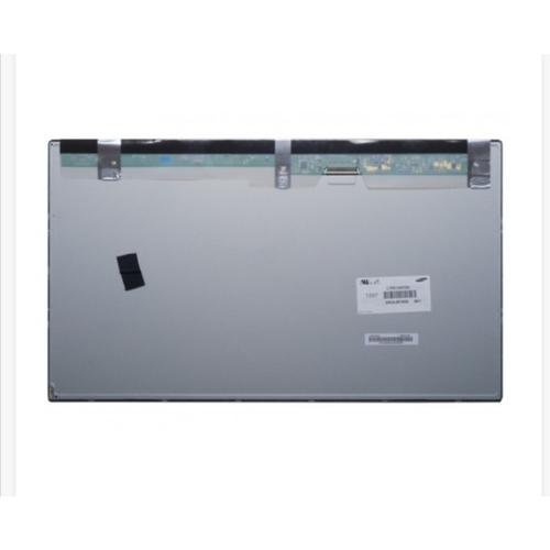 Jual Layar LED LCD PC All In One LTM215HT04 LTM215HT05 PC AIO 21.5 inch ...