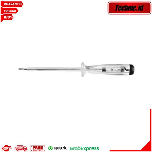 Jual Facom Obeng Tespen Panjang 90 - 480 Volt Av.ht1c Obeng Listrik ...