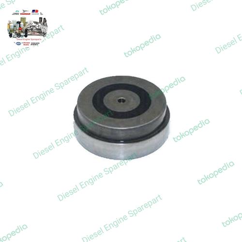 Jual 3056009 disc actuator cummins - Jakarta Pusat - Diesel Engine ...