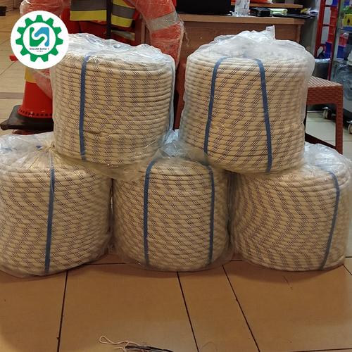 Jual Tali karmantel statis rope 18 mm permeter - Jakarta Barat - SuLtan ...