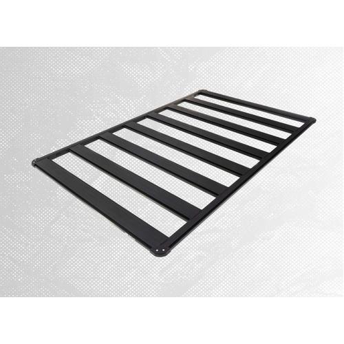 Jual SUZUKI JIMNY JB74 5 PINTU ARB BASERACK - Jakarta Pusat - Sekawan ...