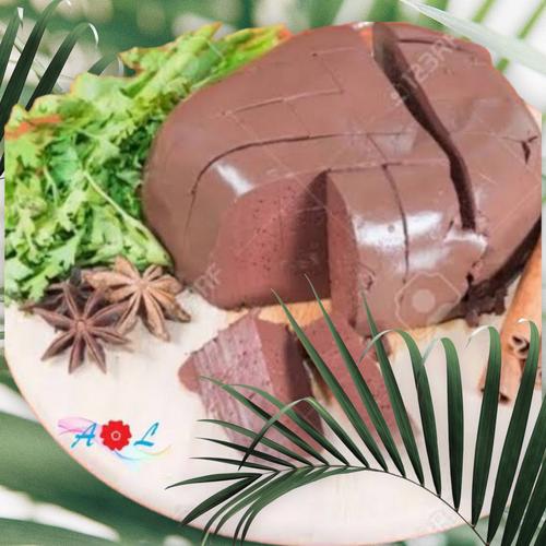 Promo darah/ marus ayam kampung asli ukuran besar - Jakarta Barat - A*L ...
