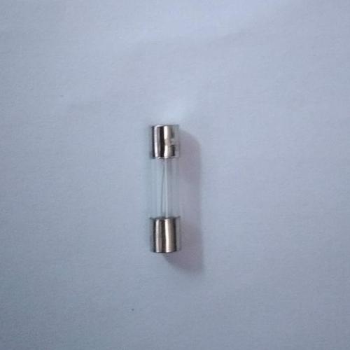 Jual Fuse Kaca 2A 5x20mm 2 Ampere Fuse Glass 250V - Kota Surabaya ...