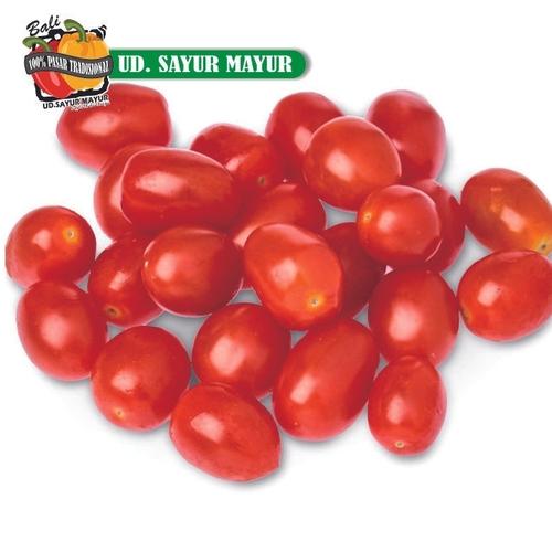 Promo tomat ceri - 500 gram - Kota Denpasar - UD Sayur Mayur Bali ...