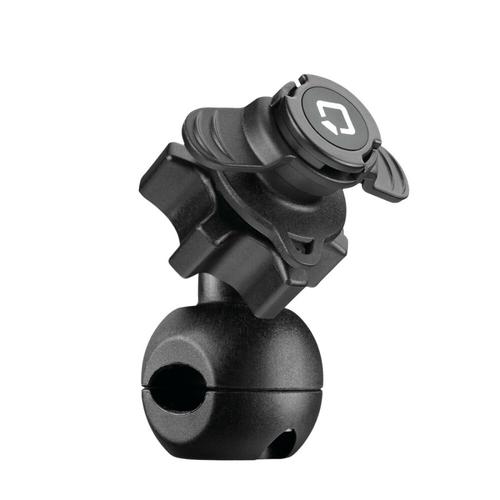 Jual OPTILINE TITAN MIRROR 90438 - Jakarta Barat - Moto Gear | Tokopedia