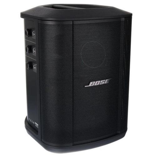 Jual BOSE S1PRO+ | BOSE S1 PRO+ | BOSE S1 PRO PLUS Wireless PA System ...