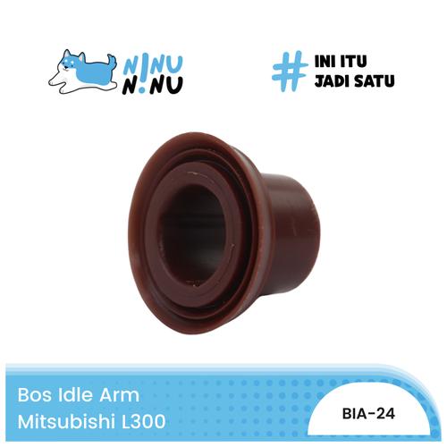 Promo Bos Idle Arm Mitsubishi L300 Tamura - Jakarta Barat - Ninuninu Automotive Store | Tokopedia