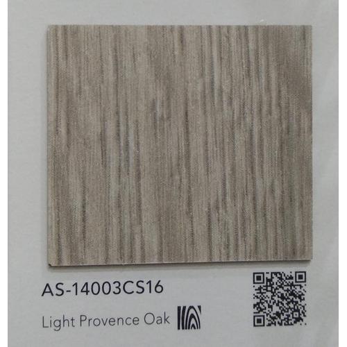 Jual HPL AICA AK-14003-CS16 Light Provence Oak - Kota Tangerang - HARAPAN INDAH PERKAKAS | Tokopedia
